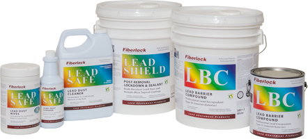 How Do Lead Encapsulating Sealers Work? – Pro Solutions Direct