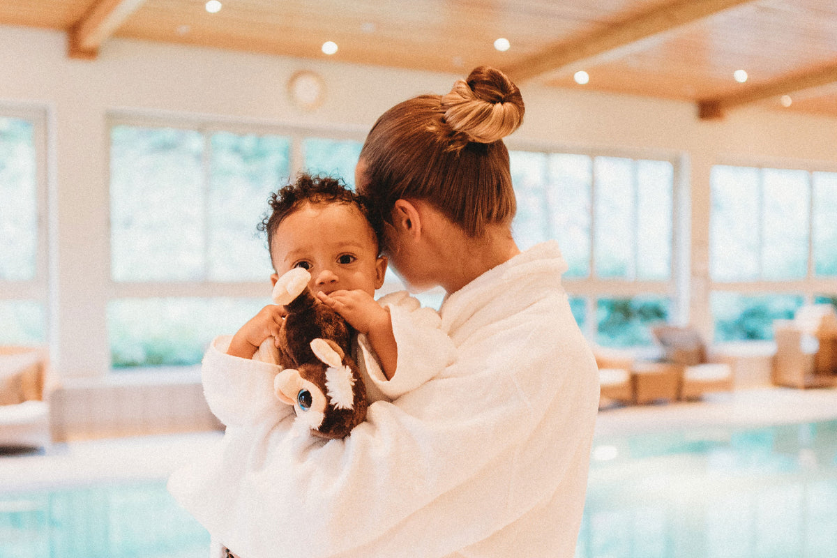 What You Need to Know About Spa Cleanliness – Pro Solutions Direct