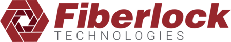 Fiberlock – Pro Solutions Direct