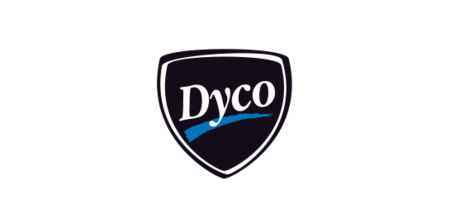 Dyco – Pro Solutions Direct