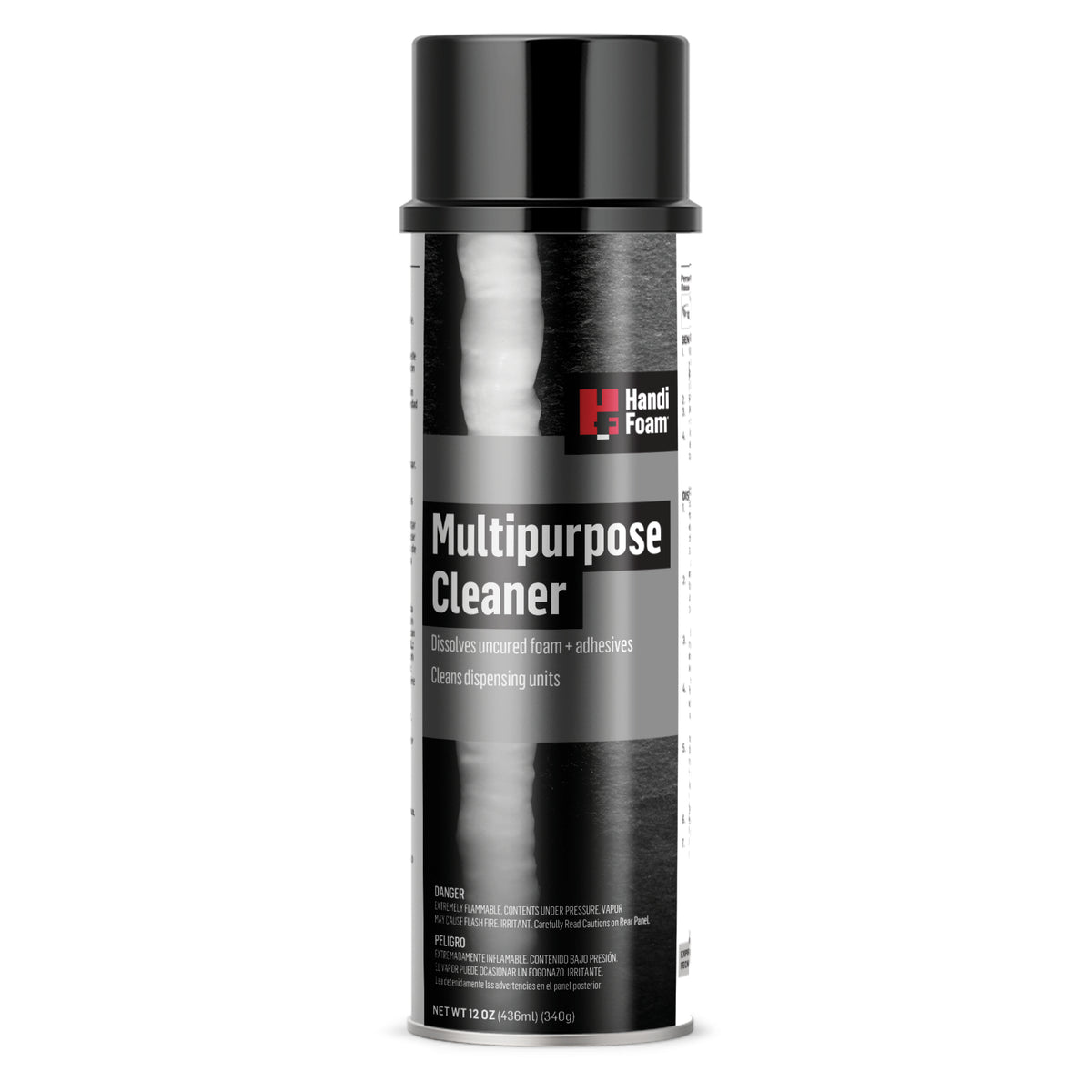 HandiFoam Handi-Cleaner – Pro Solutions Direct