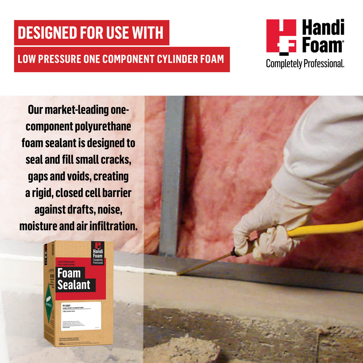 HOSE ASSEMBLY – Pro Solutions Direct