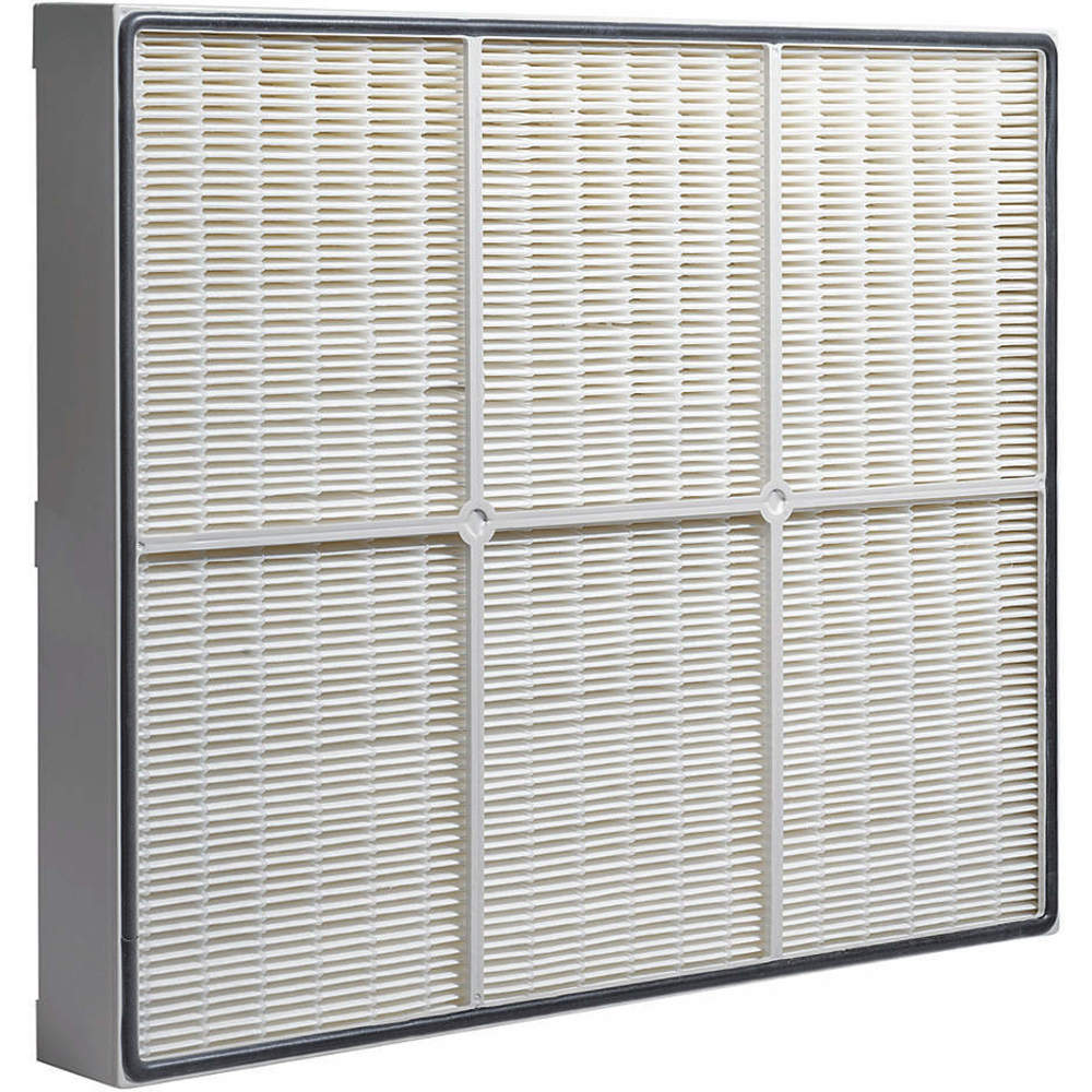 Kontrol Kube HEPA Filters (2/CS) – Pro Solutions Direct